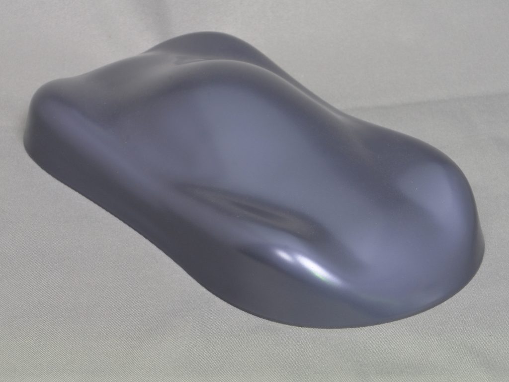 塗料「GUN-KOTE」 | CANET(カーベック通販サイト)