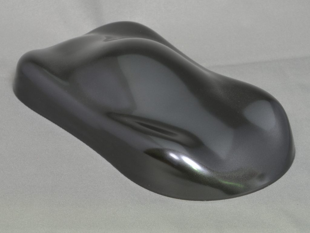 塗料「GUN-KOTE」 | CANET(カーベック通販サイト)