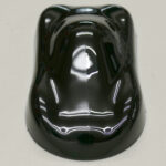 アレックスコート クリアー | CANET(カーベック通販サイト)